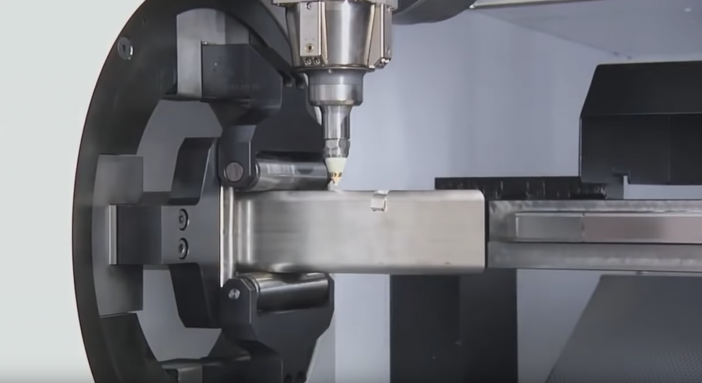 toolingportugal – Cluster Engineering & Tooling from Portugal