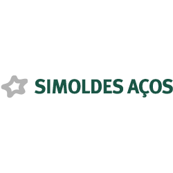 Simoldes Aços, S.A. – toolingportugal