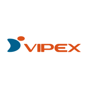 VIPEX – Comércio e Indústria de Plásticos, S.A. – toolingportugal
