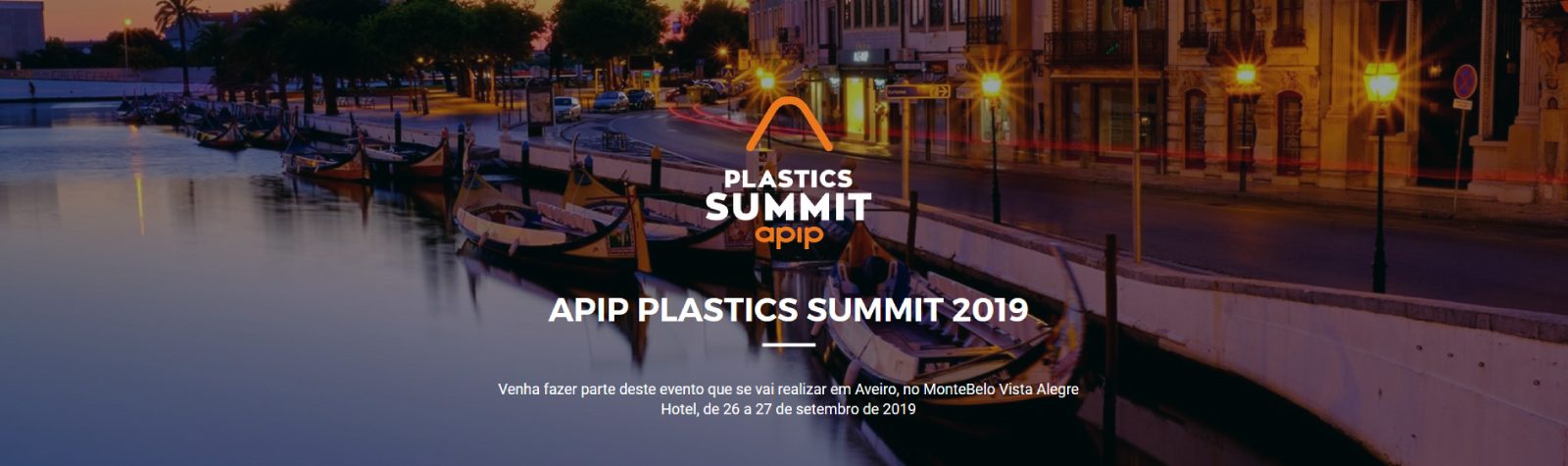 PLASTICS SUMMIT 2019 – toolingportugal