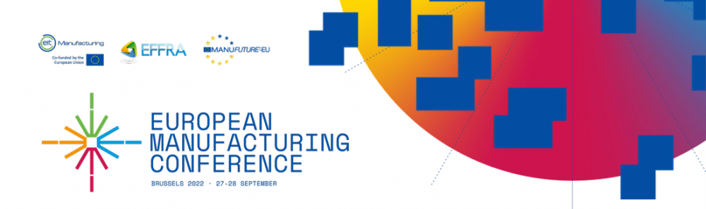 European Manufacturing Conference – toolingportugal